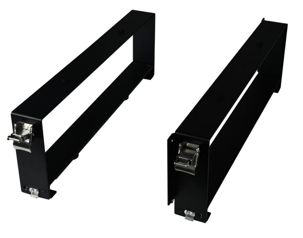 Suporti/Bracket Acumulator Pytes E-BOX-48100R - SolarTech Fotovoltaice