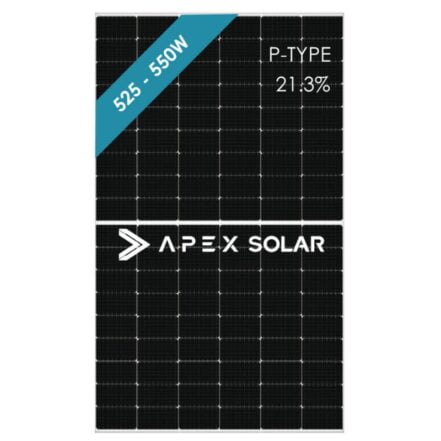 Panouri Fotovoltaice Invertoare Acumulatori - SolarTech