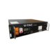 Acumulator fotovoltaice LiFePo4 5.12kWh VT48100E, V-TAC - SolarTech ...