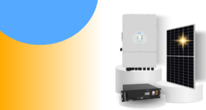 SolarTech Fotovoltaice – Invertoare & Panouri Fotovoltaice